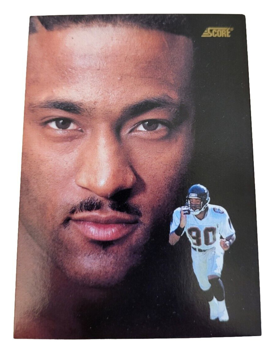 Andre Rice's Instagram, Twitter & Facebook on IDCrawl