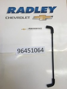 RADLEY GM WHOLESALE | eBay Stores