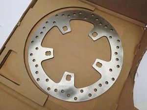 BlueTag Sales | eBay Stores