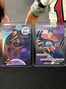 Breakers Choice | eBay Stores