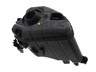 Genuine BMW MINI R50 One D Coolant Expansion Tank OEM 17137790634 | eBay