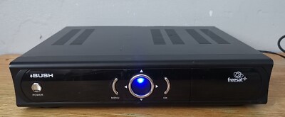 Bush Freesat Hd for sale | eBay