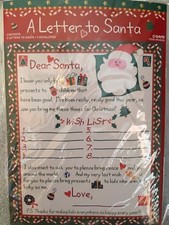 kota20 | eBay Stores