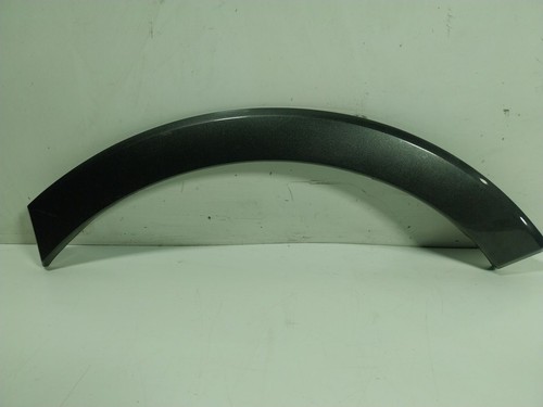 1844901 RIGHT FRONT WINGLET / 17373188 FOR FORD TRANSIT BUS TTG 2.2 ...