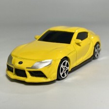 TJR's Garage | eBay Stores