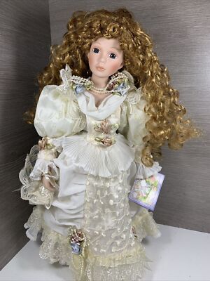 cathay collection 1 5000 products for sale | eBay