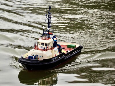 Model Tug for sale | eBay