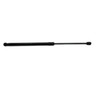 NEW MERCEDES-BENZ VITO W447 LIFTGATE PNEUMATIC SPRING A4479800164 ...