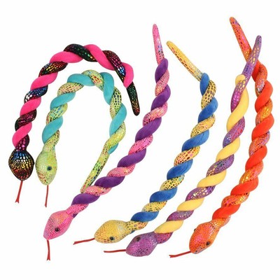 Plush Snake for sale | eBay