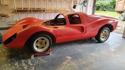 Kit Cars for sale | eBay