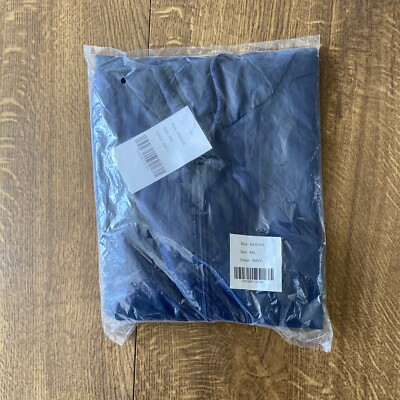 waterproof kagool products for sale | eBay UK