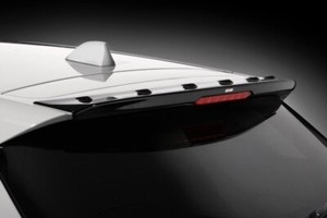 Subaru Docklands | eBay Stores