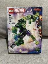 LEGO 138 Electronic Train - Forward, Backward and Stop Set Parts ...