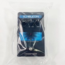 helicon blue | eBay