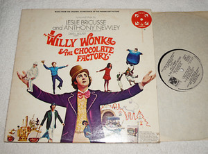 Myakka Books and Music | eBay Stores