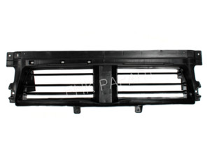 EH1-SHOP | eBay Stores