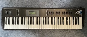Korg X5 for sale | eBay