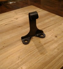 Motor Mounts for Toyota FJ Cruiser for sale | eBay