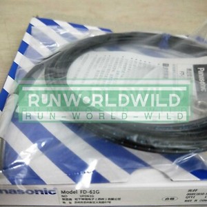 RunWorldwild | eBay Stores