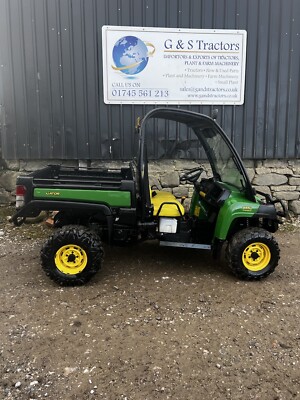 Gator for sale | eBay