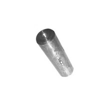 2G8633 - Pin fits Caterpillar | Price: $20.01 to $82.13