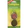 NEW COGHLAN'S 8048 MAGNETIC POCKET CAMPING COMPASS & CASE SALE 7194251 ...