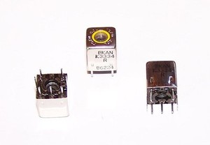 toko coil products for sale | eBay