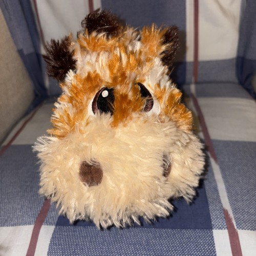 Stuffies Baby Sky Giraffe Bedtime Travel Pet Plush Stuffed Toy Animal ...