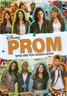 Prom (DVD, 2011, Like New)Thomas McDonell, Devaughn Nixon ...