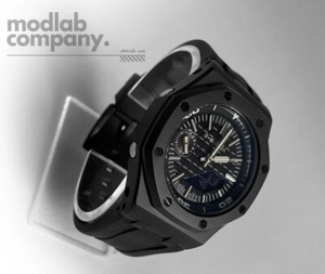 modlabcompany | eBay Stores