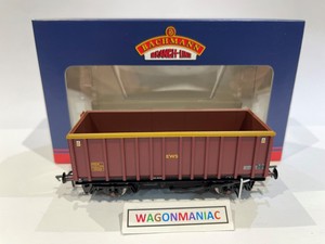 Bachmann Mea Wagons for sale | eBay