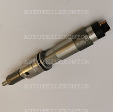 AUTOTEILEKONTOR GmbH | eBay Stores