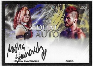 Keaton's Kollectibles | eBay Stores