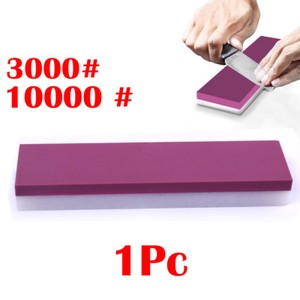 10000 Grit for sale | eBay