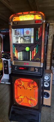 CD Jukebox for sale | eBay