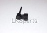 LAND ROVER LR3 05-09 / LR4 COOLANT LEVEL WARNING SWITCH SENSOR PART ...
