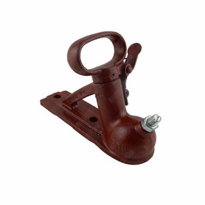 Trailers R Us | eBay Stores