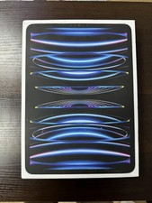 Lightning Controls | eBay Stores