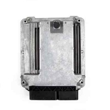 Deering's Auto Parts | eBay Stores