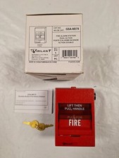 muskieduck | eBay Stores