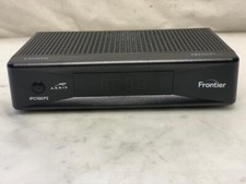 A to Z All American Parts | eBay Stores