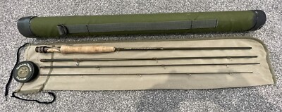 Carp Fishing Rods & Poles for sale | eBay