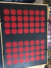 Scoreboard for sale | eBay