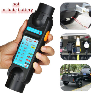 towbar socket cover products for sale | eBay UK