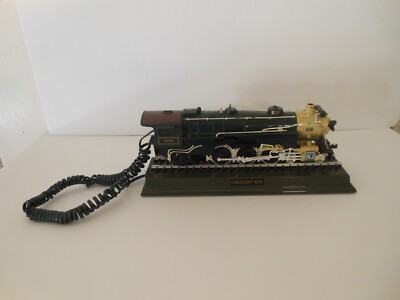Train Phone for sale | eBay