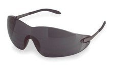 Condor Industrial Safety Glasses & Goggles for sale | eBay