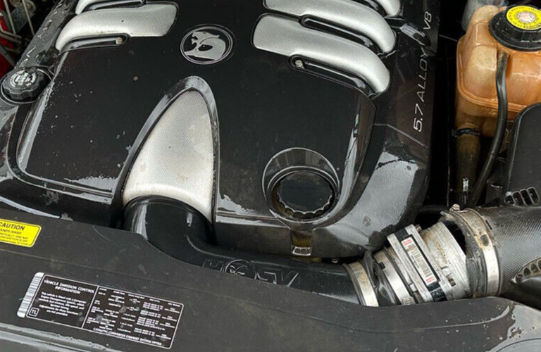 Complete Engines for LS1 for sale | Shop with Afterpay | eBay AU