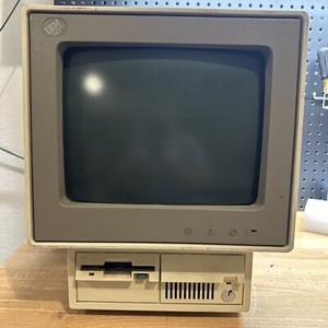 IBM PS/2 for sale | eBay