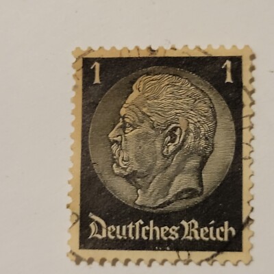 Rare German Stamps for sale | eBay