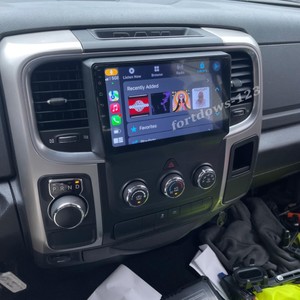 fortdows-123 | eBay Stores